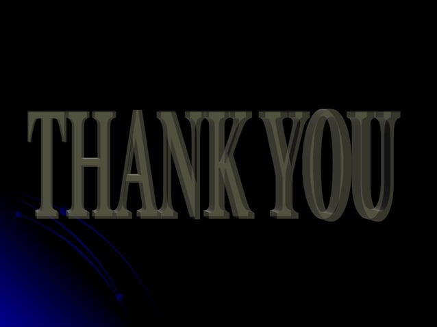 Presentation On Complete Hemogram | PPT