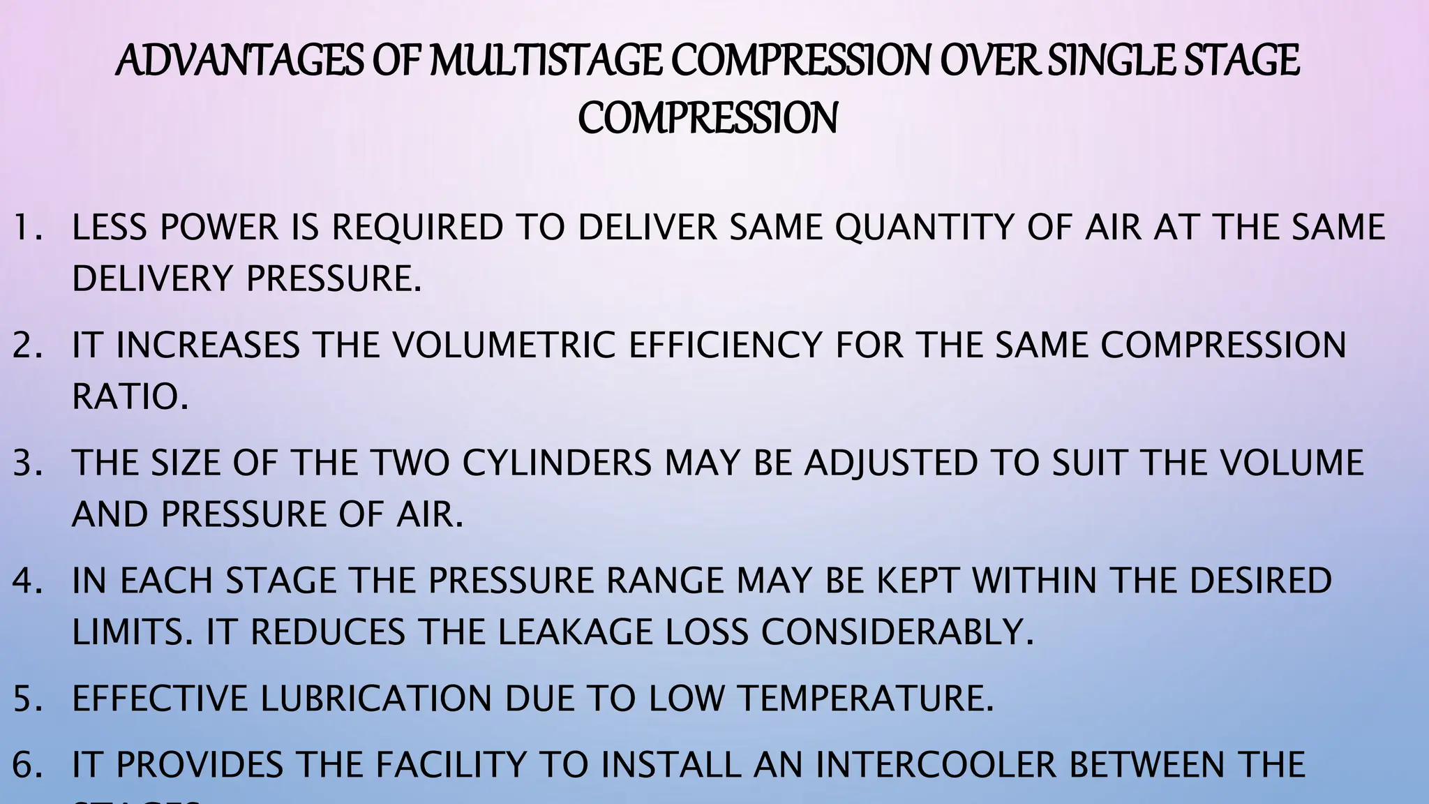Presentation on rotary vs reciprocating compressor 2.pptx
