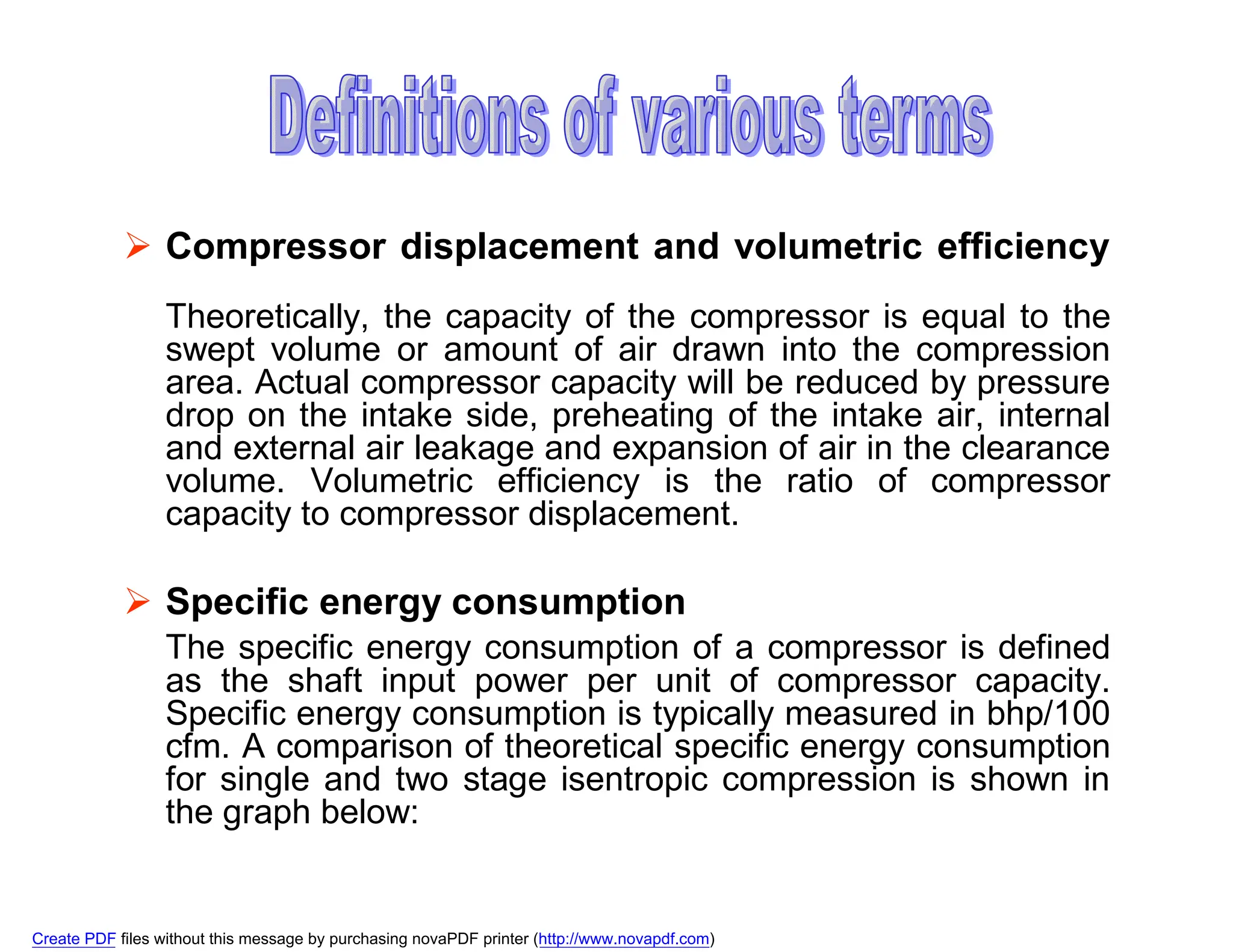 Presentation on Compressors in Refinery.pdf