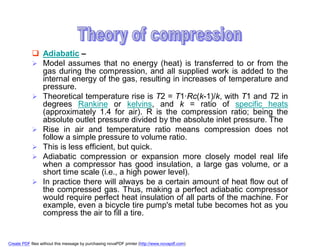Presentation on Compressors in Refinery.pdf