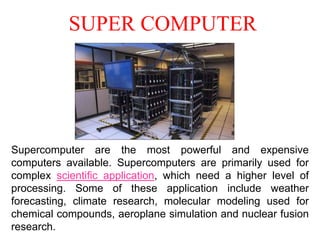 presentationoncomputer-140406005455-phpapp02.pdf