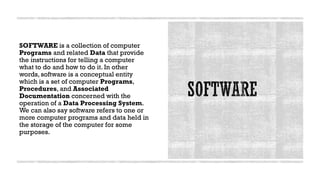 Presentation on computer | PDF
