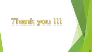 computer fundamentals | PPT