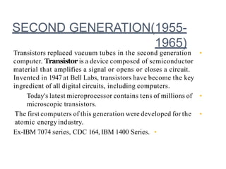 presentationoncomputergeneration-170324202733-1.pptx