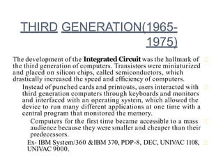 presentationoncomputergeneration-170324202733-1.pptx