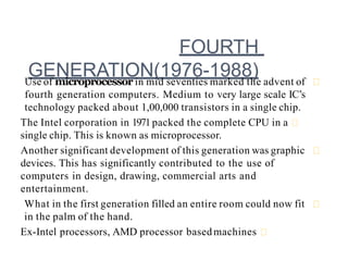 presentationoncomputergeneration-170324202733-1.pptx