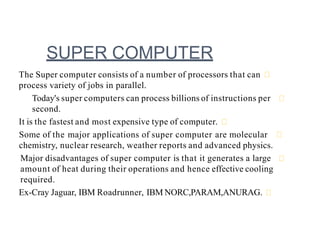 presentationoncomputergeneration-170324202733-1.pptx