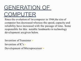 presentationoncomputergeneration-170324202733-1.pptx