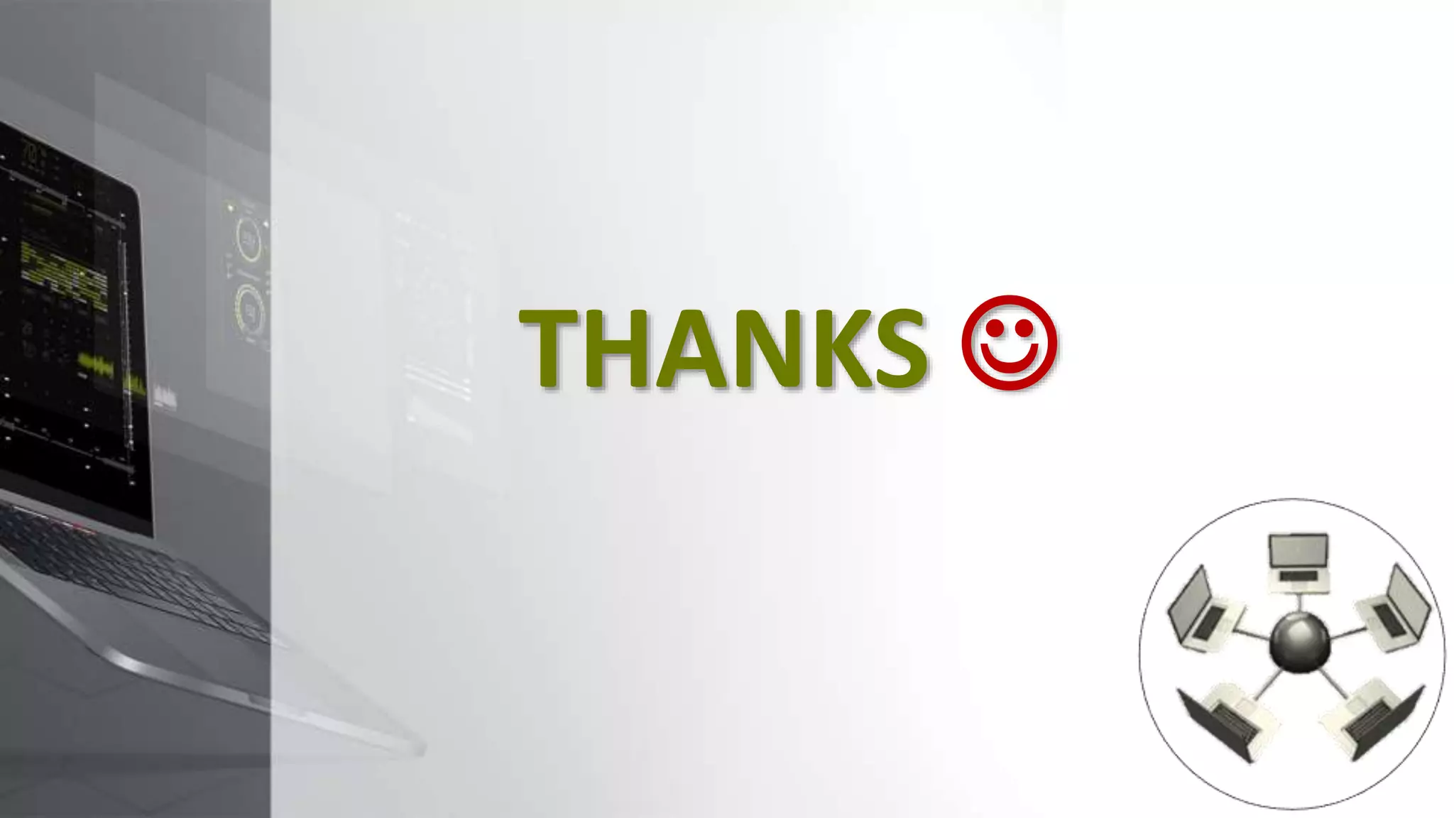 Presentation on computer history & generations (by muhammad shoaib) | PPTX | Computing ...