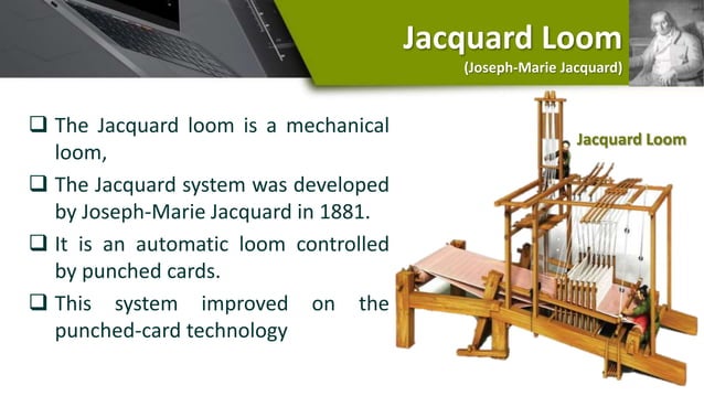 Presentation on computer history & generations (by muhammad shoaib) | PPTX | Computing ...