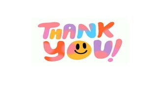 A Presentation on computer languages.pptx