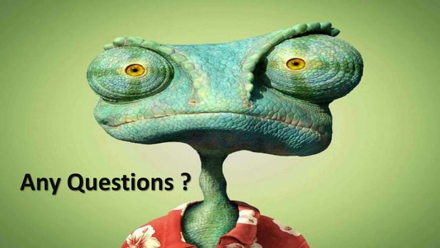 Presentation On Computer Science And Engineering Cse Pptx Technology Industry Industries