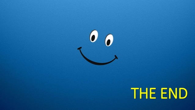 Presentation On Computer Science And Engineering Cse Pptx Technology Industry Industries