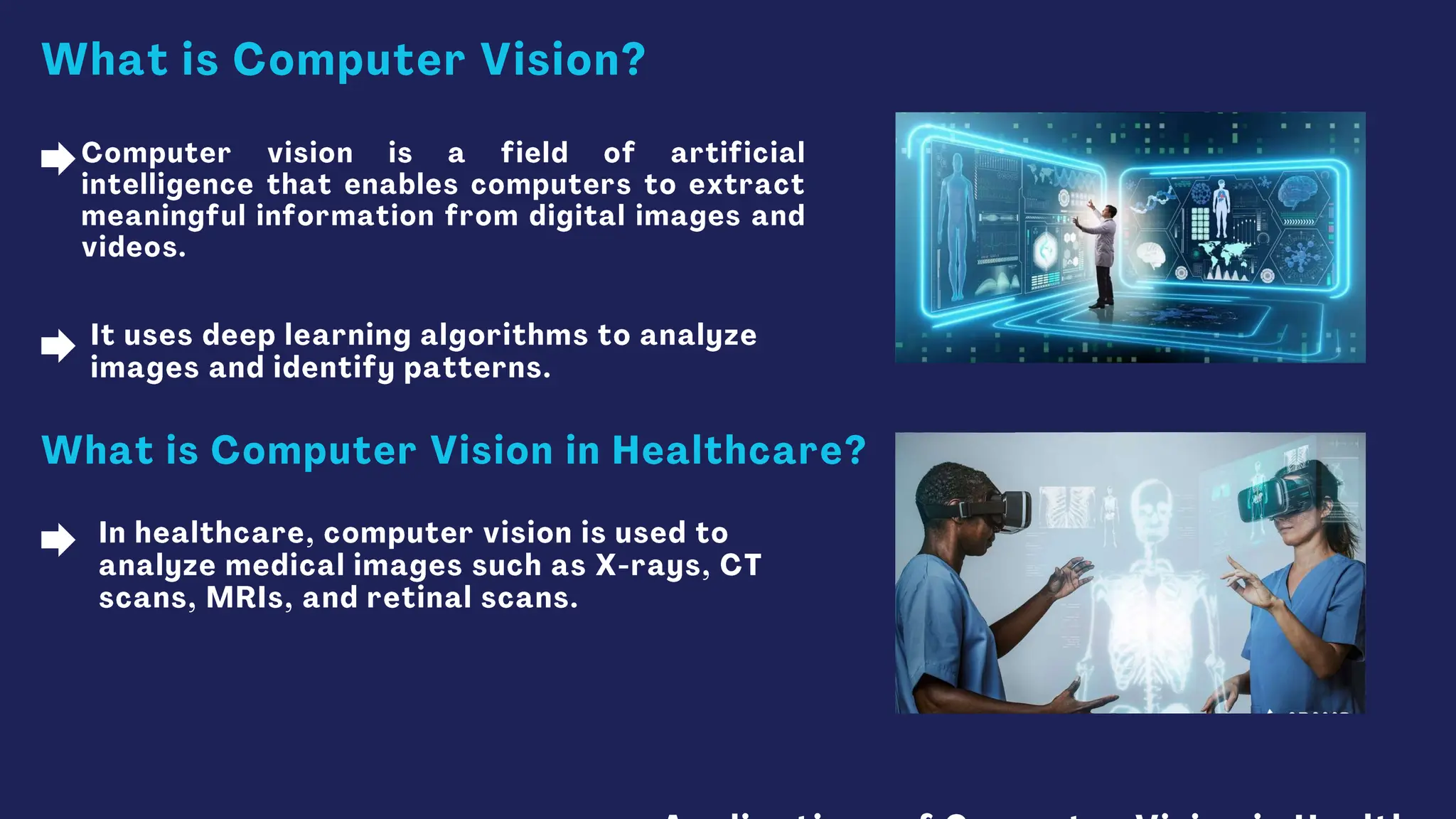 A group Presentation on Computer Vision.pptx