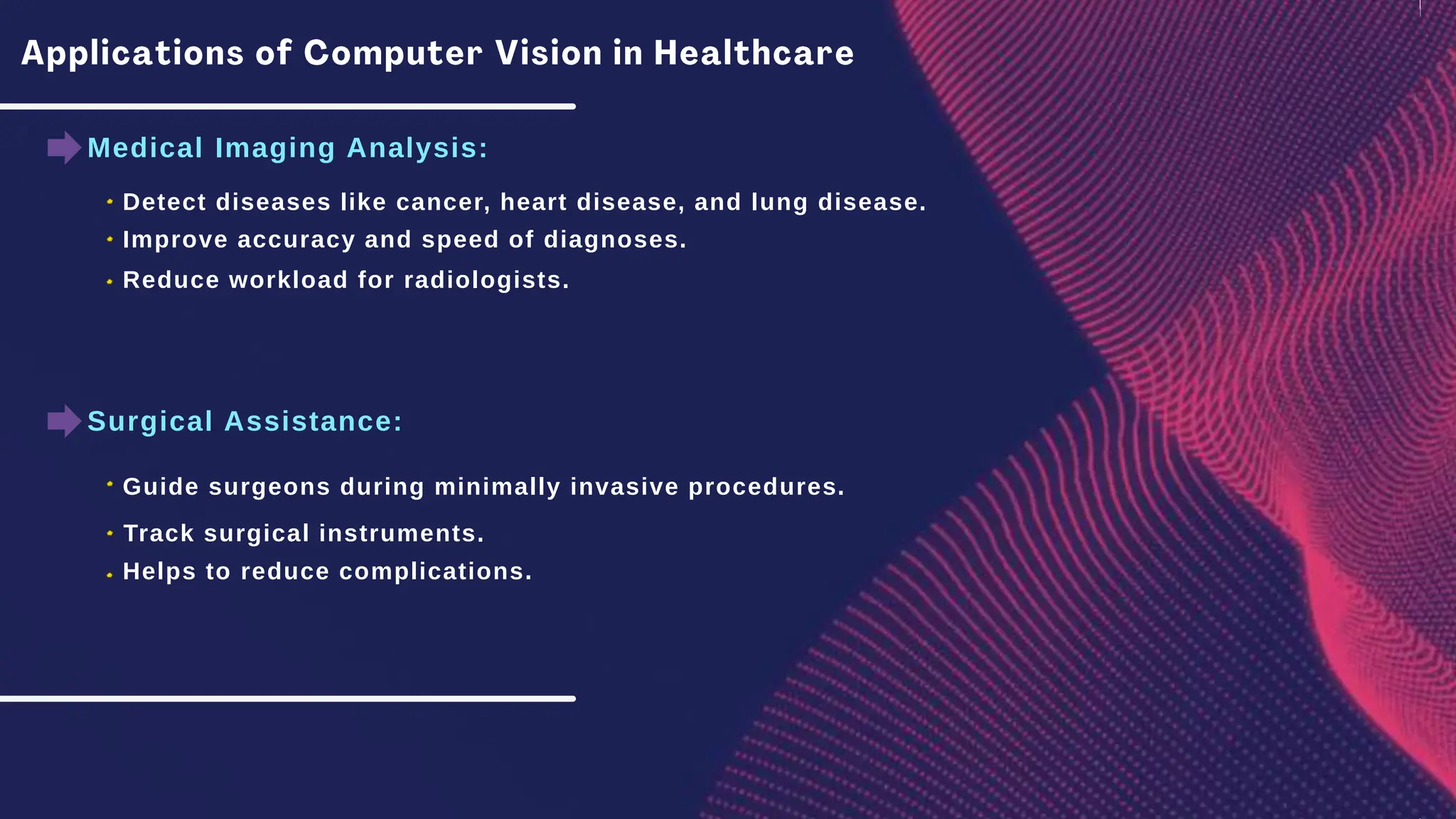 A group Presentation on Computer Vision.pptx