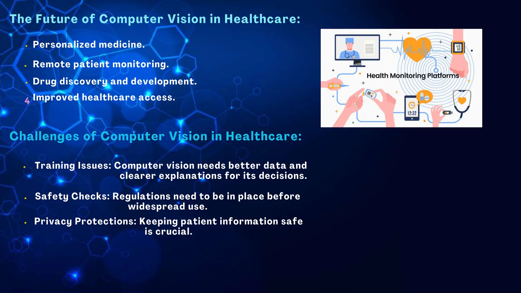 A group Presentation on Computer Vision.pptx