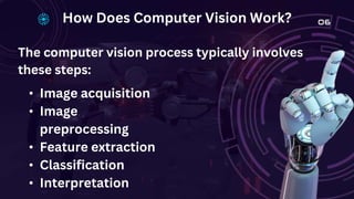 A group Presentation on Computer Vision.pptx