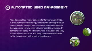 A group Presentation on Computer Vision.pptx