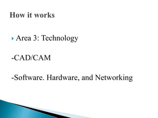 Presentation on concurrent engineering | PPTX