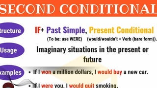 PRESENTATION ON CONDITIONAL SENTENCES.pdf