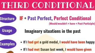 PRESENTATION ON CONDITIONAL SENTENCES.pdf