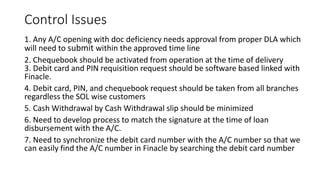 Presentation on Corporate Branch_2020.pptx