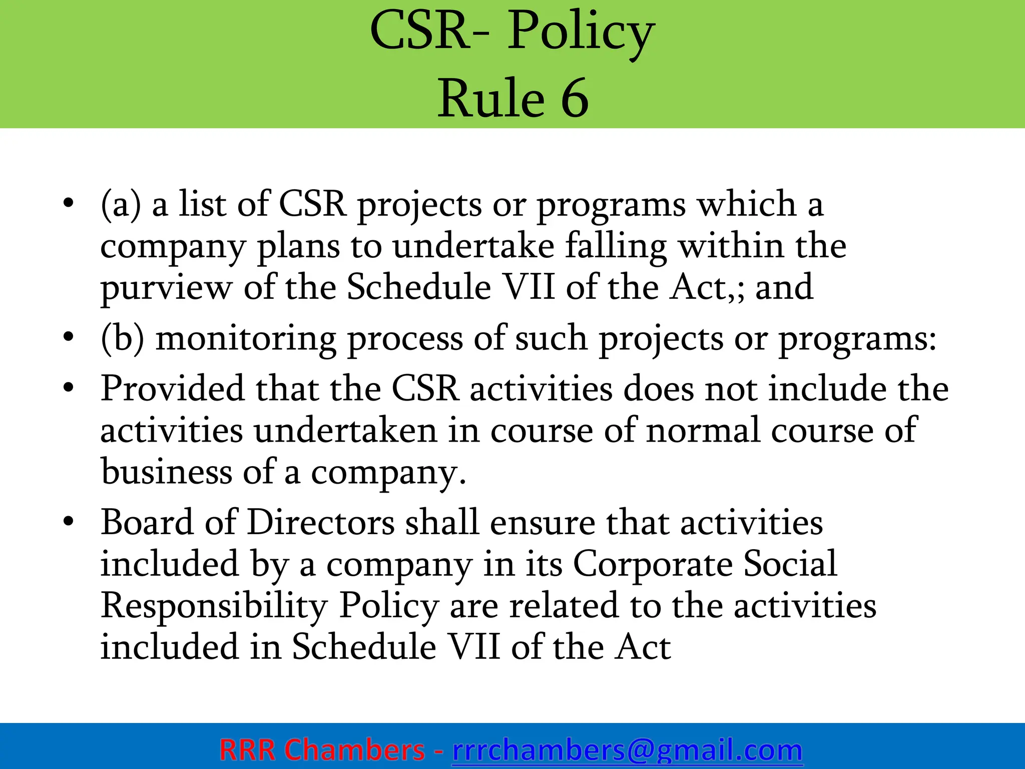 Presentation on Corporate SOCIAL RESPONSIBILITY- PPT.pptx