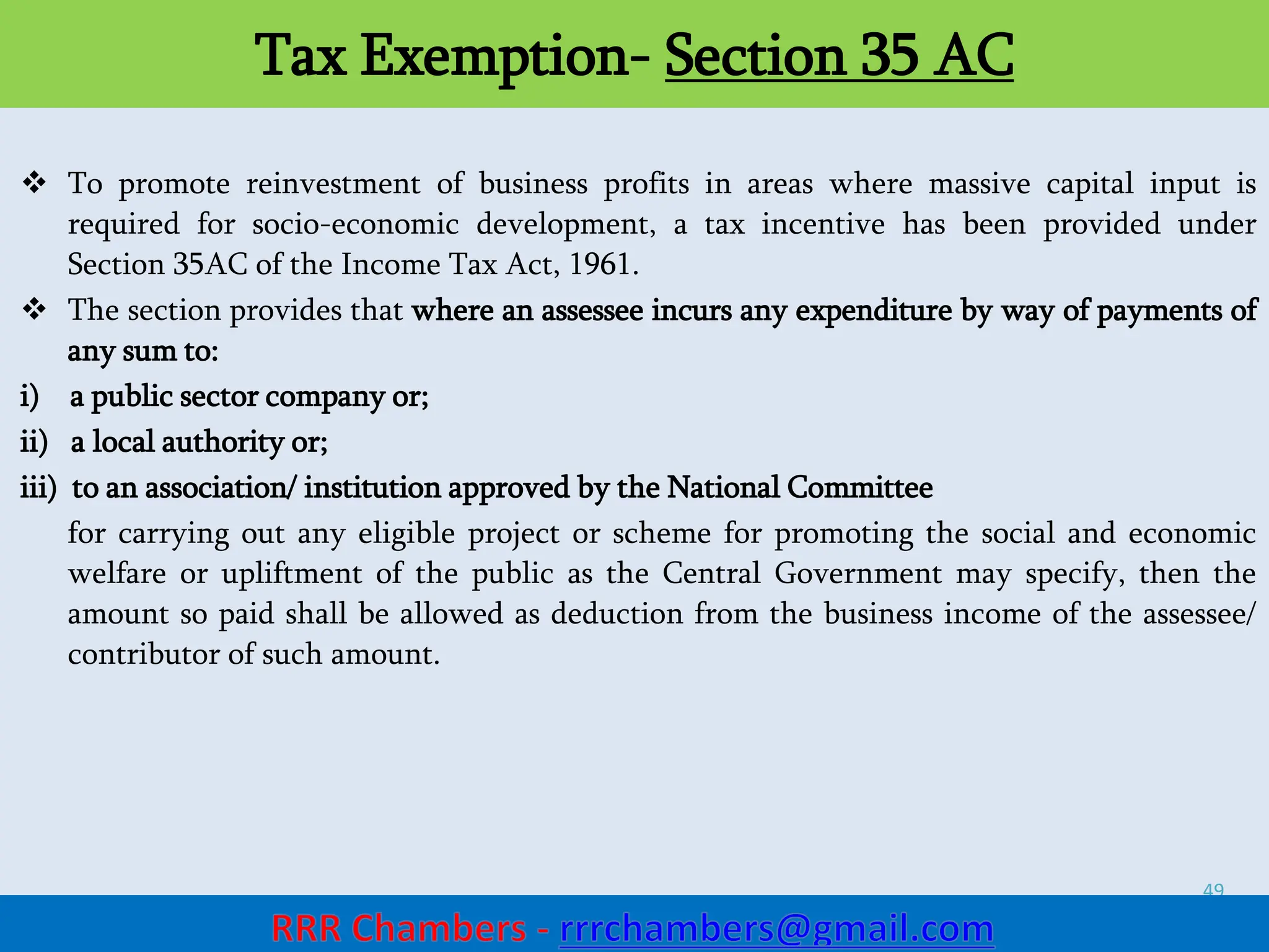 Presentation on Corporate SOCIAL RESPONSIBILITY- PPT.pptx