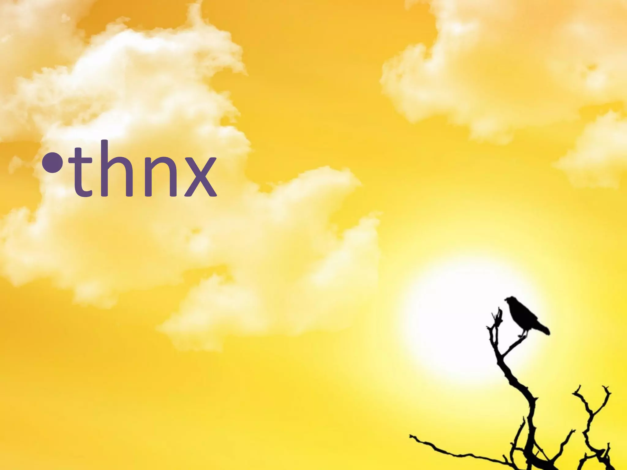 Presentation on cpd interview | PPT