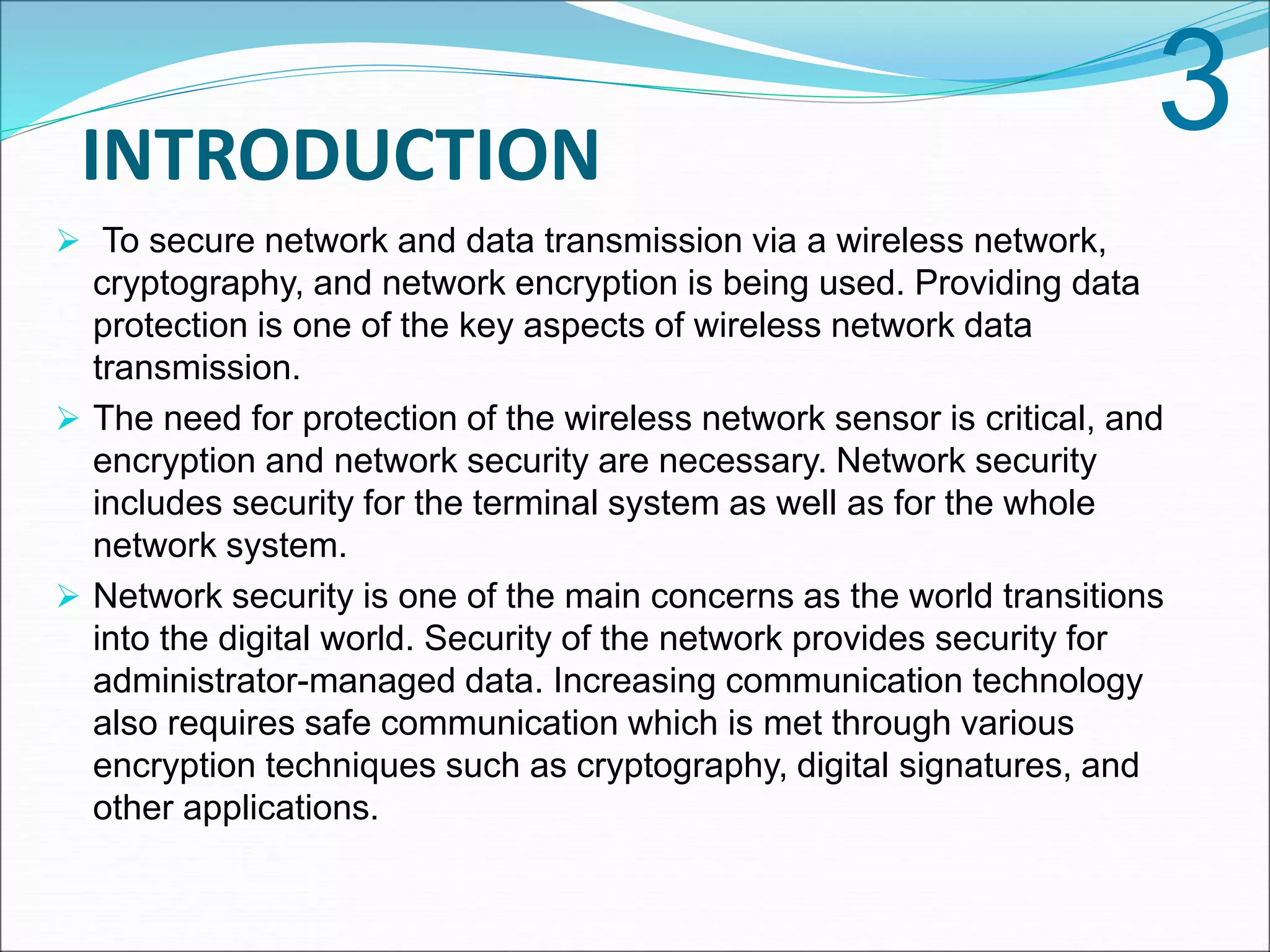 PRESENTATION ON CRYPTOGRAPHY.pptx