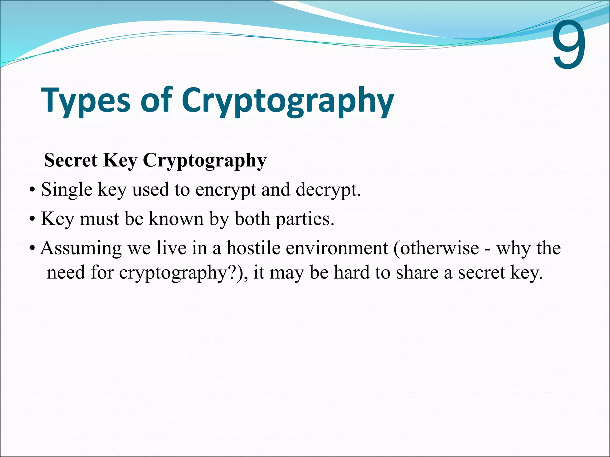 PRESENTATION ON CRYPTOGRAPHY.pptx
