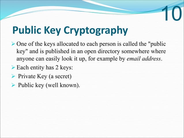 PRESENTATION ON CRYPTOGRAPHY.pptx
