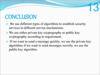 PRESENTATION ON CRYPTOGRAPHY.pptx