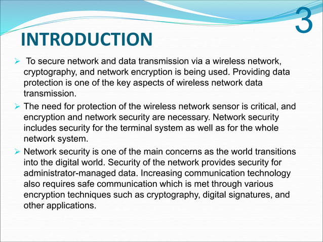 PRESENTATION ON CRYPTOGRAPHY.pptx