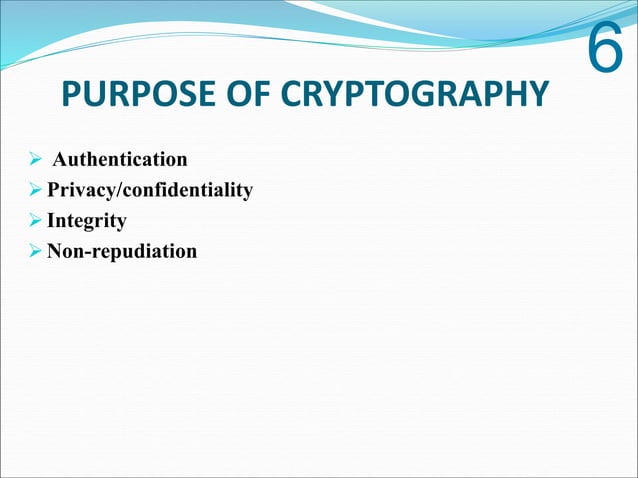 PRESENTATION ON CRYPTOGRAPHY.pptx