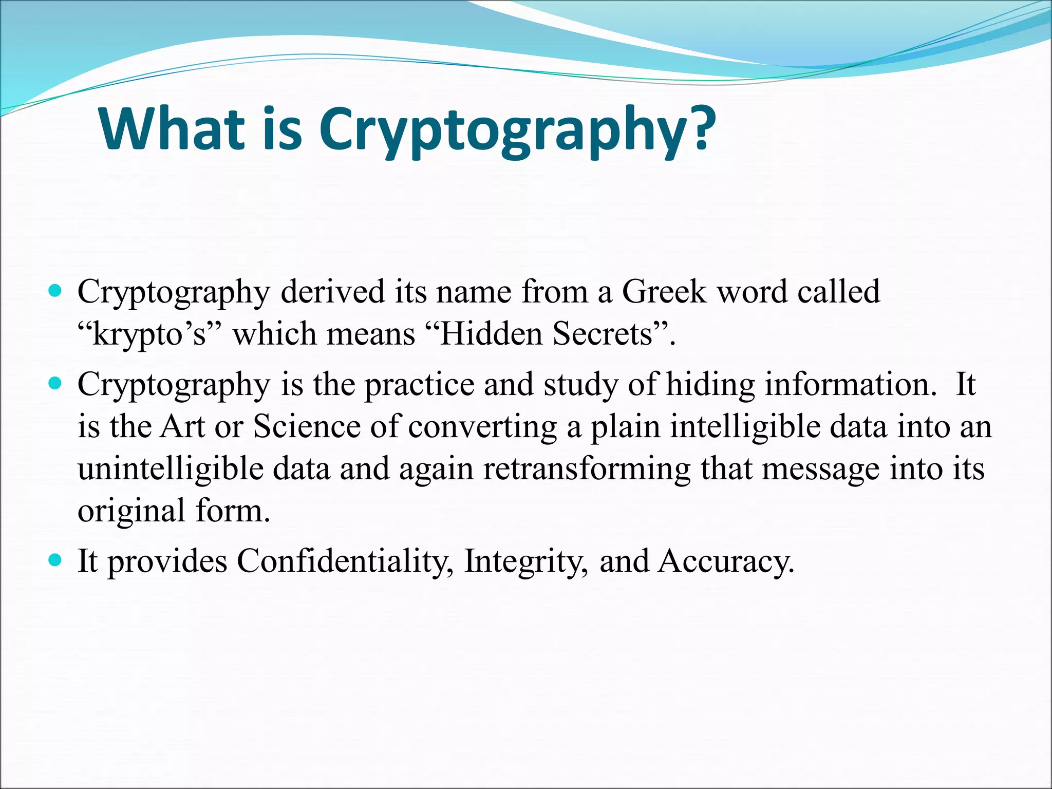 PresentationonCRYPTOGRAPHYppt.pdf