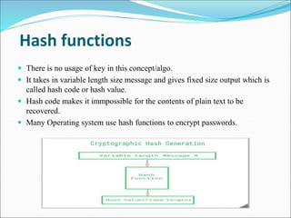 PresentationonCRYPTOGRAPHYppt.pdf
