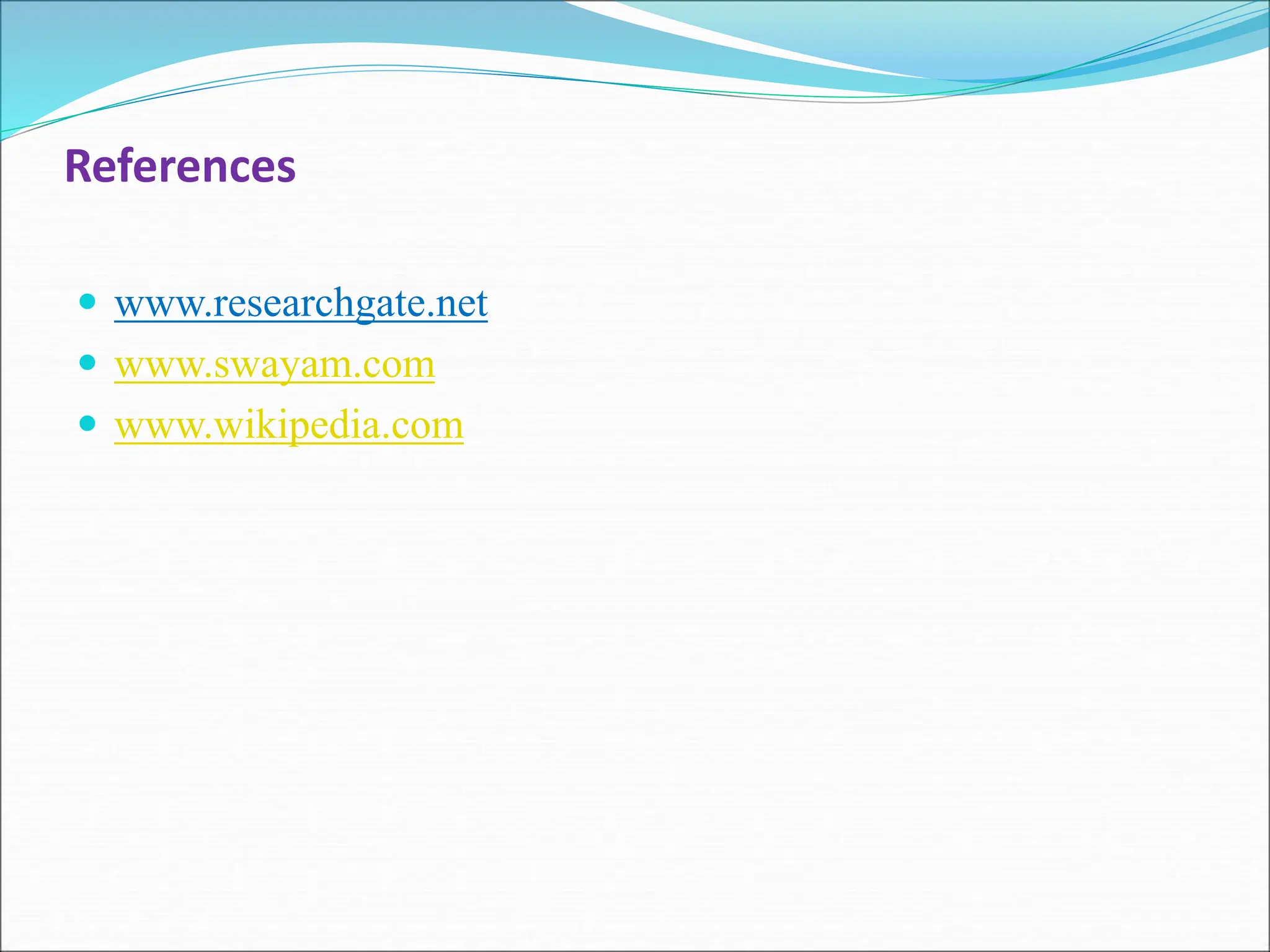 PresentationonCRYPTOGRAPHYppt.ppt - Read-Only - Compatibility Mode.ppt
