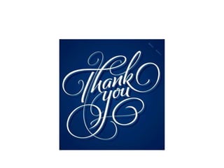 Presentation on C Switch Case Statements | PPTX