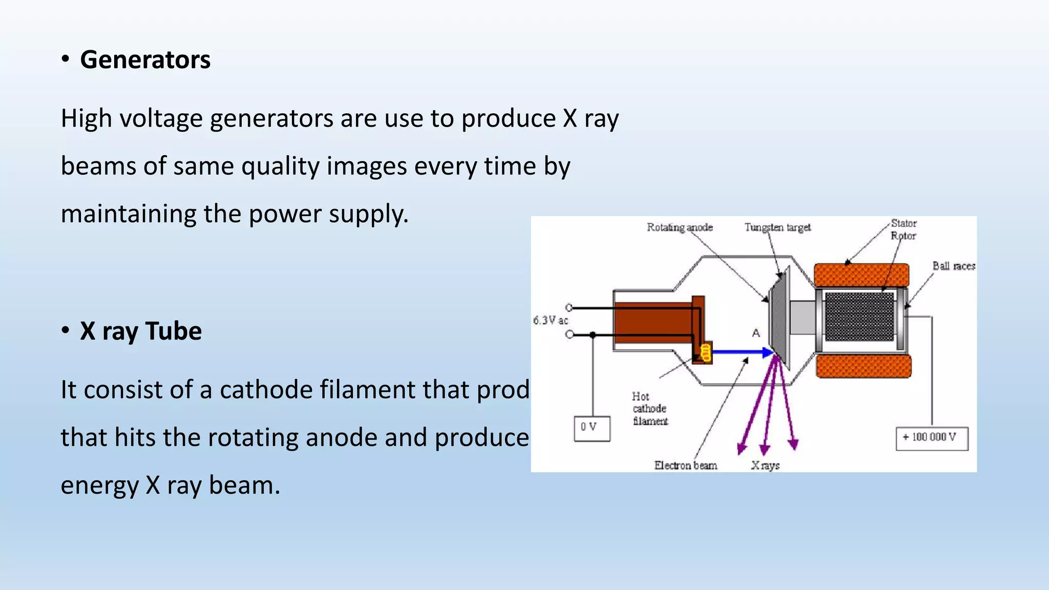 Presentation on CT Scan.pptx