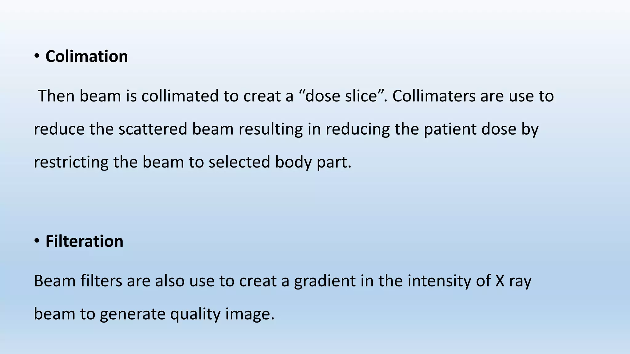 Presentation on CT Scan.pptx