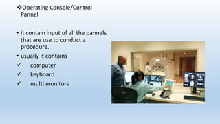 Presentation on CT Scan.pptx