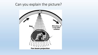 Presentation on CT Scan.pptx