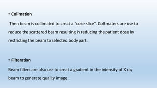 Presentation on CT Scan.pptx