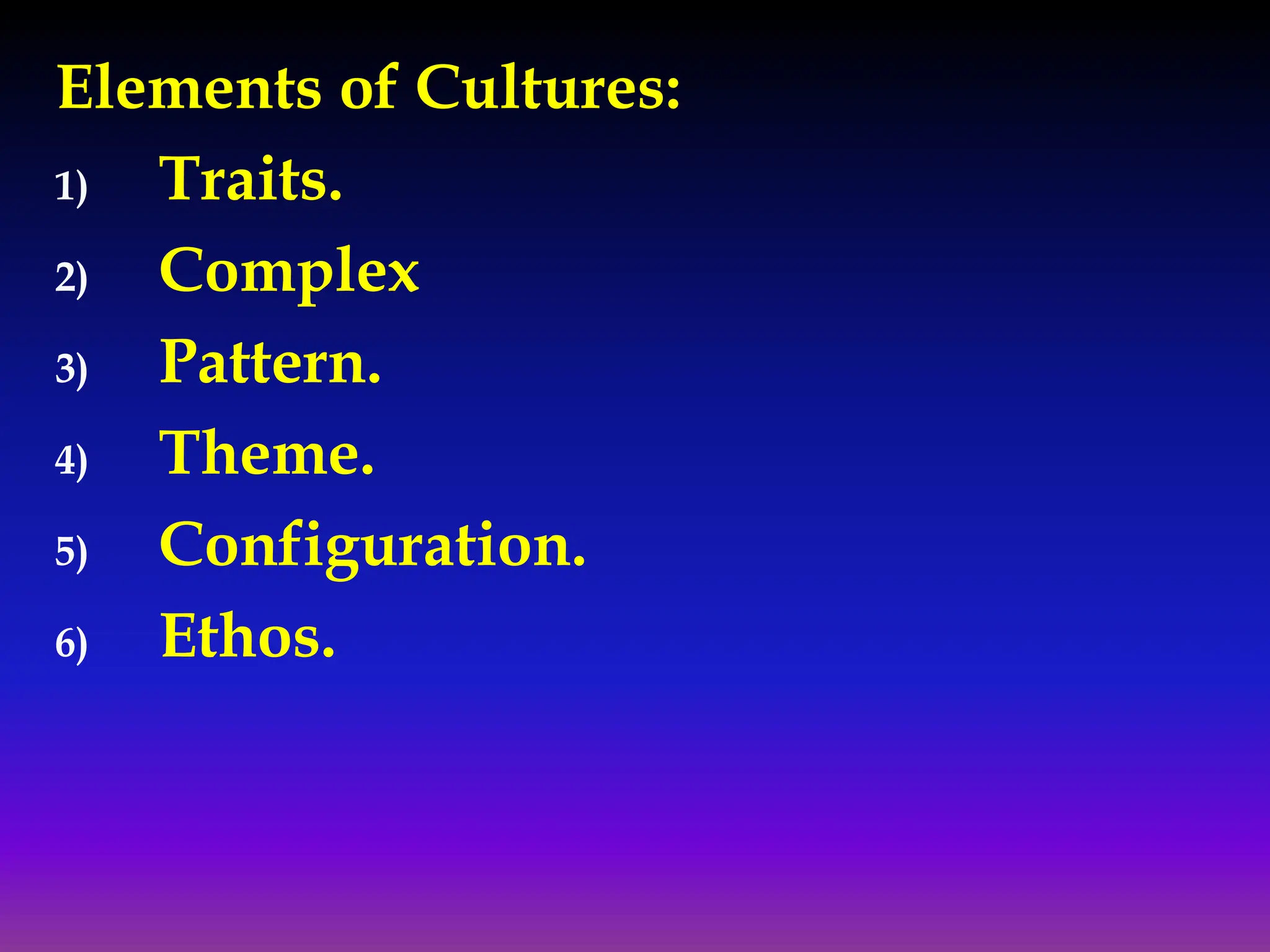 presentationonculture-140713063334-phpapp02.pdf