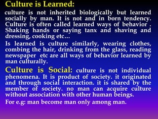 presentationonculture-140713063334-phpapp02.pdf