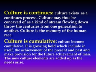 presentationonculture-140713063334-phpapp02.pdf