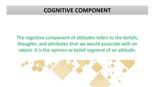 Presentation on Culture | PPTX | Religion & Spirituality