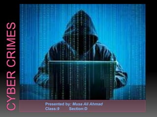 presentation_on_cyber_crimes_slides.pptx