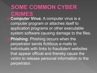 presentation_on_cyber_crimes_slides.pptx